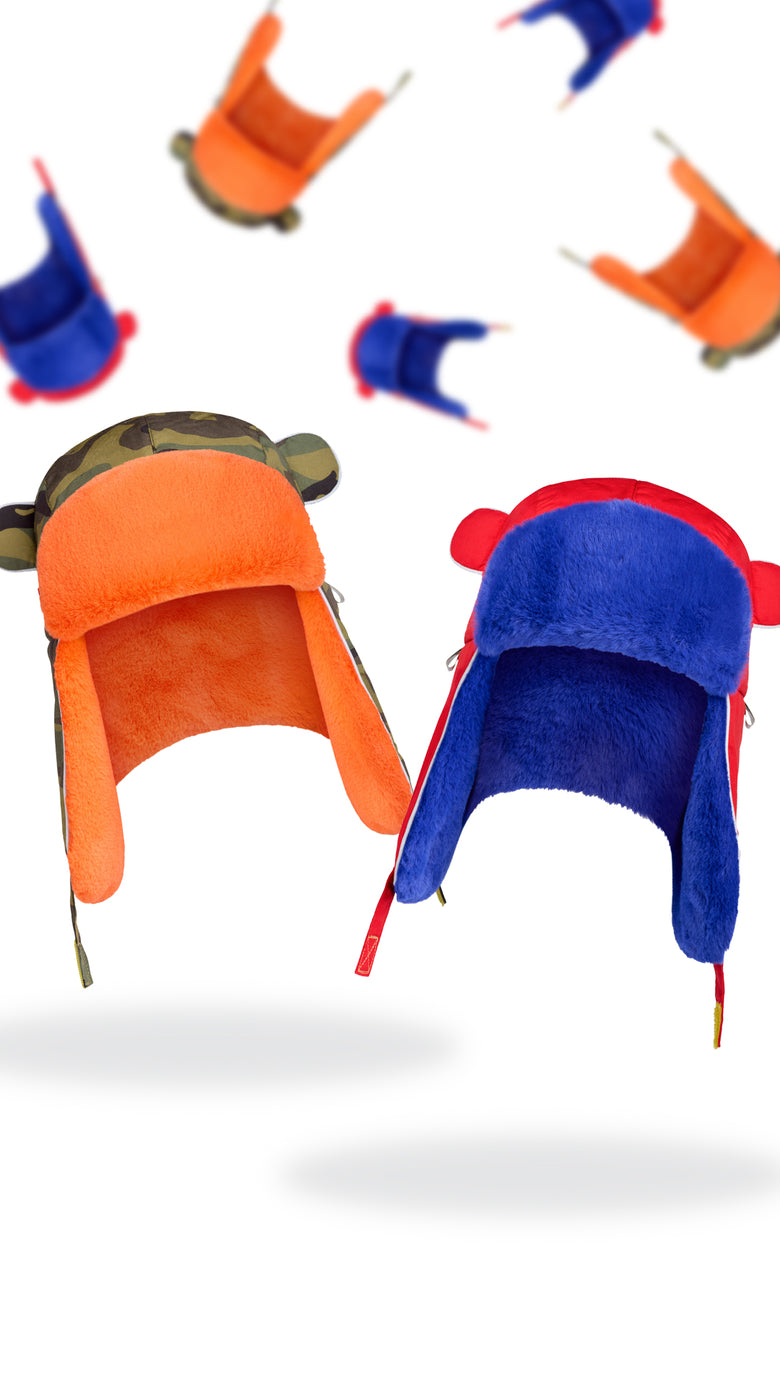 Top 5 Tuff Spot Ideas for Fun Sensory Play on a Hot Day – Little Hotdog ...