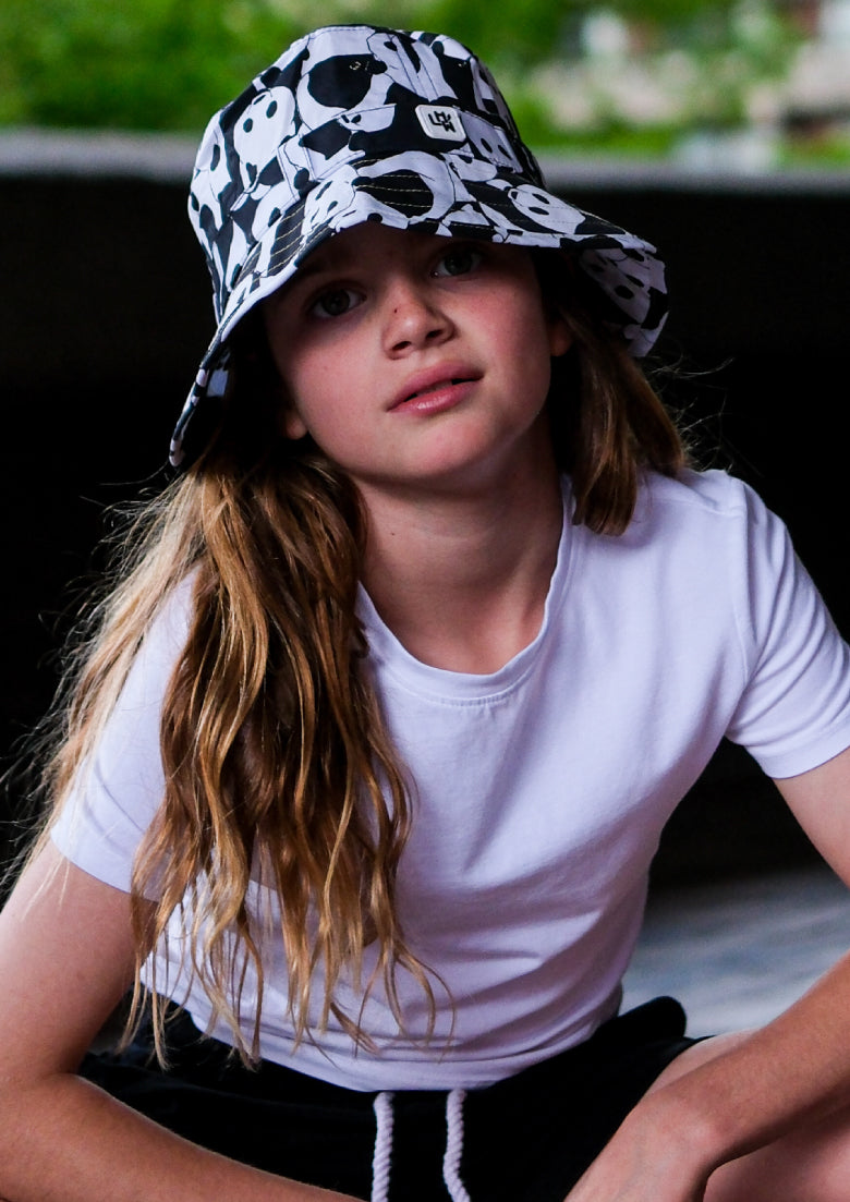 Kids Spring / Summer Fashion – Little Hotdog Watson